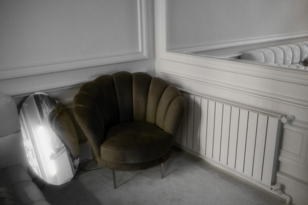 Couper les plinthes en angle : techniques et astuces pour des découpes ...